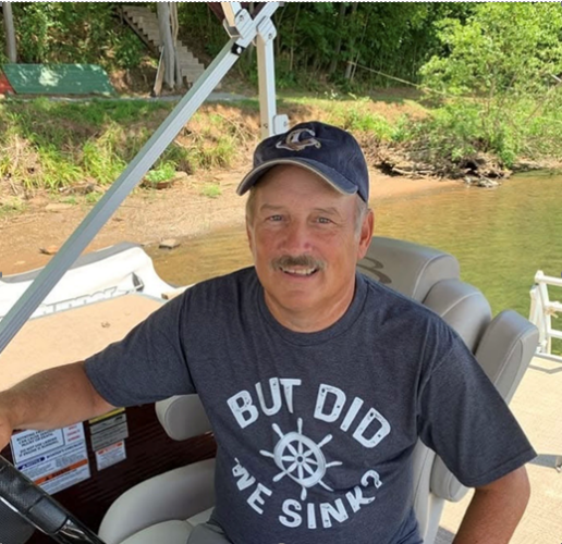 William E. Baney III | News, Sports, Jobs - Williamsport Sun-Gazette